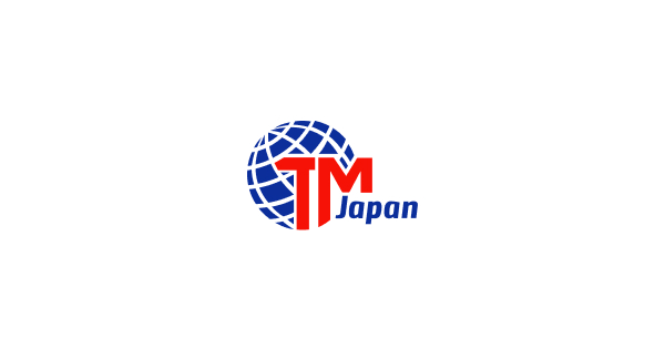 Machinery - TM JAPAN Company Limited